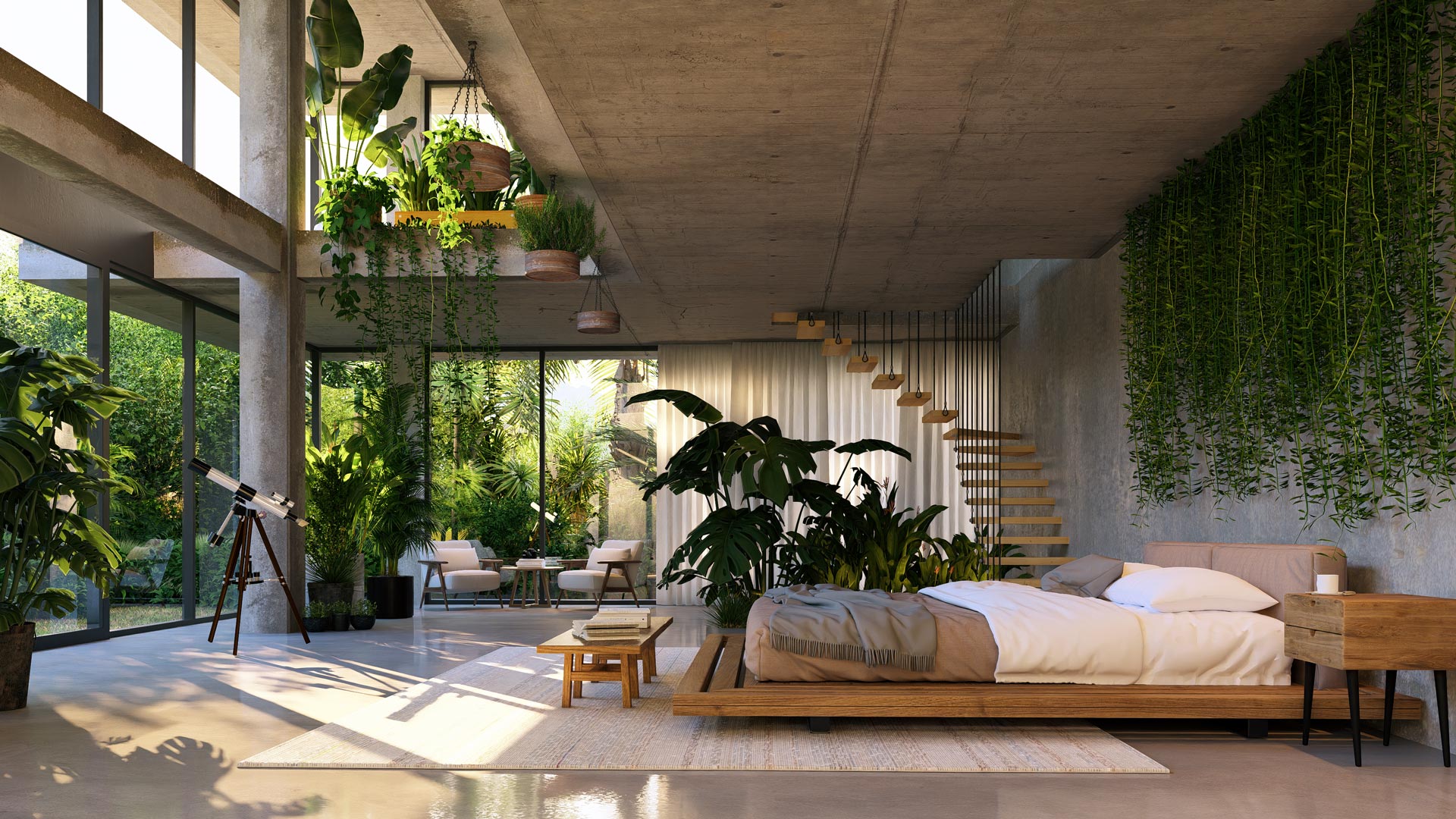 Mejores programas de diseño de interiores en 2024